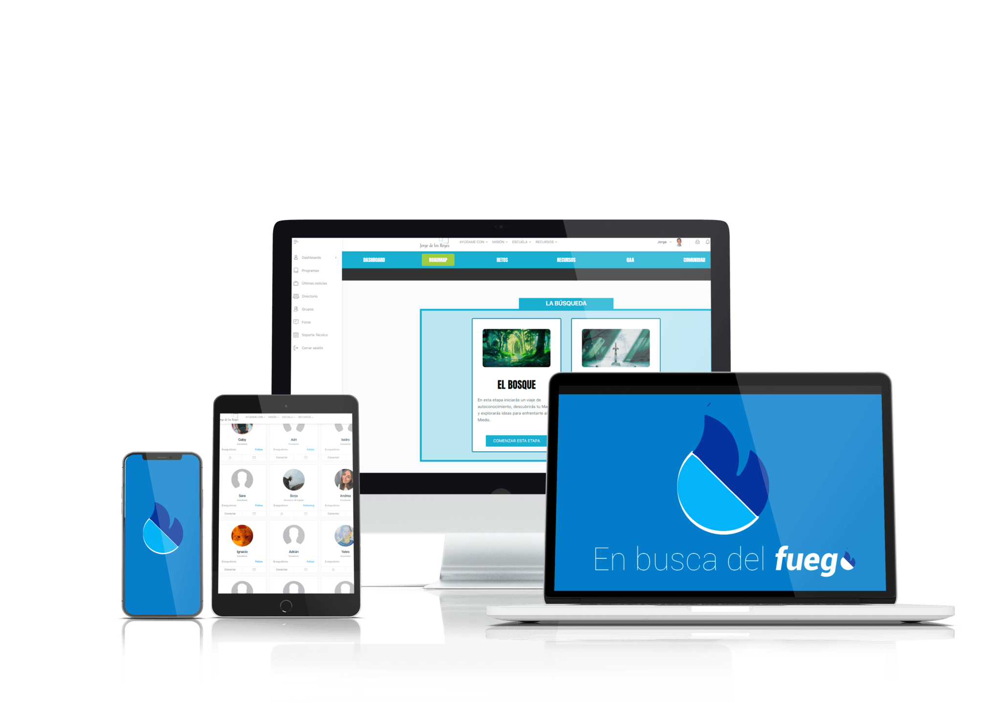 ️Cómo crear un Mapa Animado de tus viajes en MINUTOS y con tu Móvil